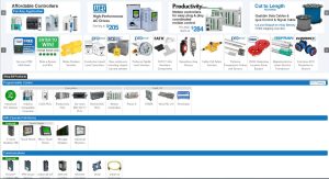 AutomationDirect - 无锡恩驰科技有限公司