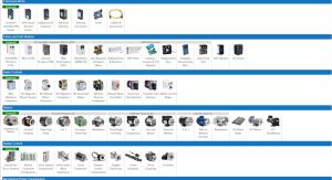 AutomationDirect - 无锡恩驰科技有限公司