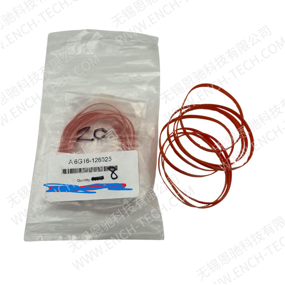 SDP/SI STOCK DRIVE PRODUCTS SDP-SI 美国原装进口、快速货期、原厂正品 - 无锡恩驰科技有限公司