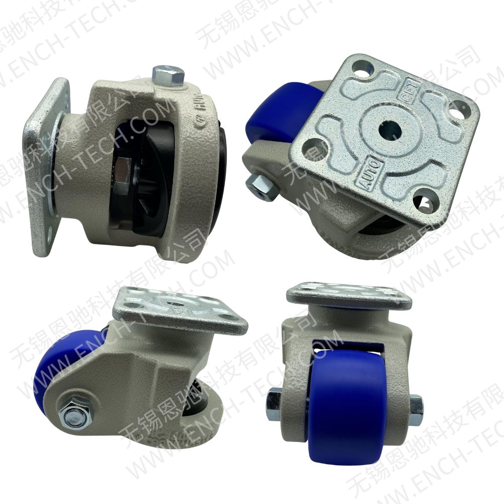 SDP/SI STOCK DRIVE PRODUCTS SDP-SI 美国原装进口、快速货期、原厂正品 - 无锡恩驰科技有限公司