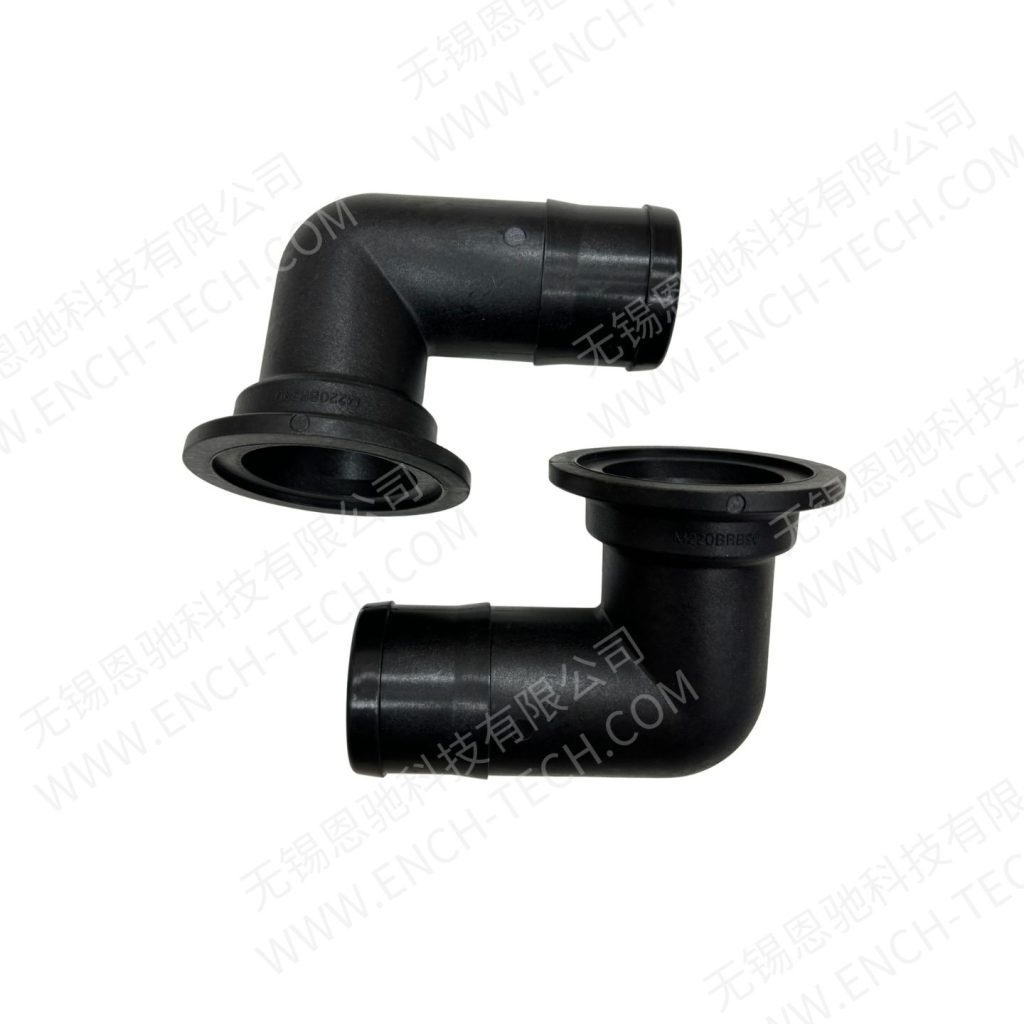 SDP/SI STOCK DRIVE PRODUCTS SDP-SI 美国原装进口、快速货期、原厂正品 - 无锡恩驰科技有限公司