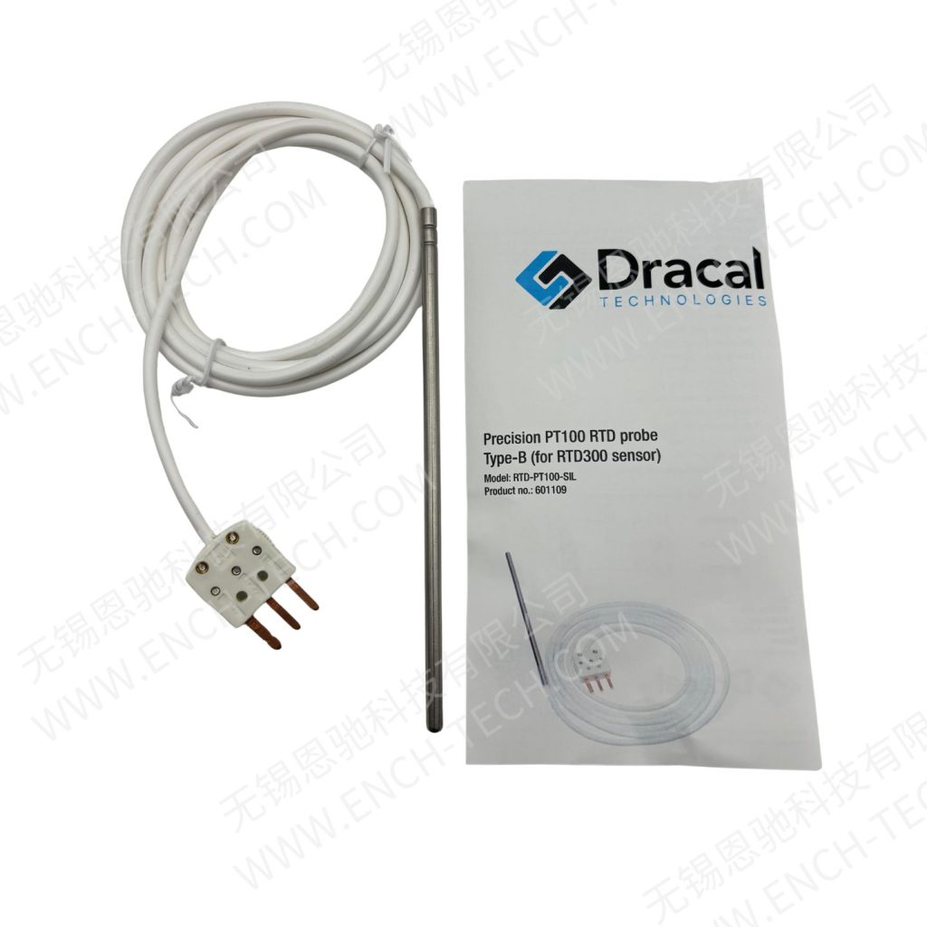 SDP/SI STOCK DRIVE PRODUCTS SDP-SI 美国原装进口、快速货期、原厂正品 - 无锡恩驰科技有限公司